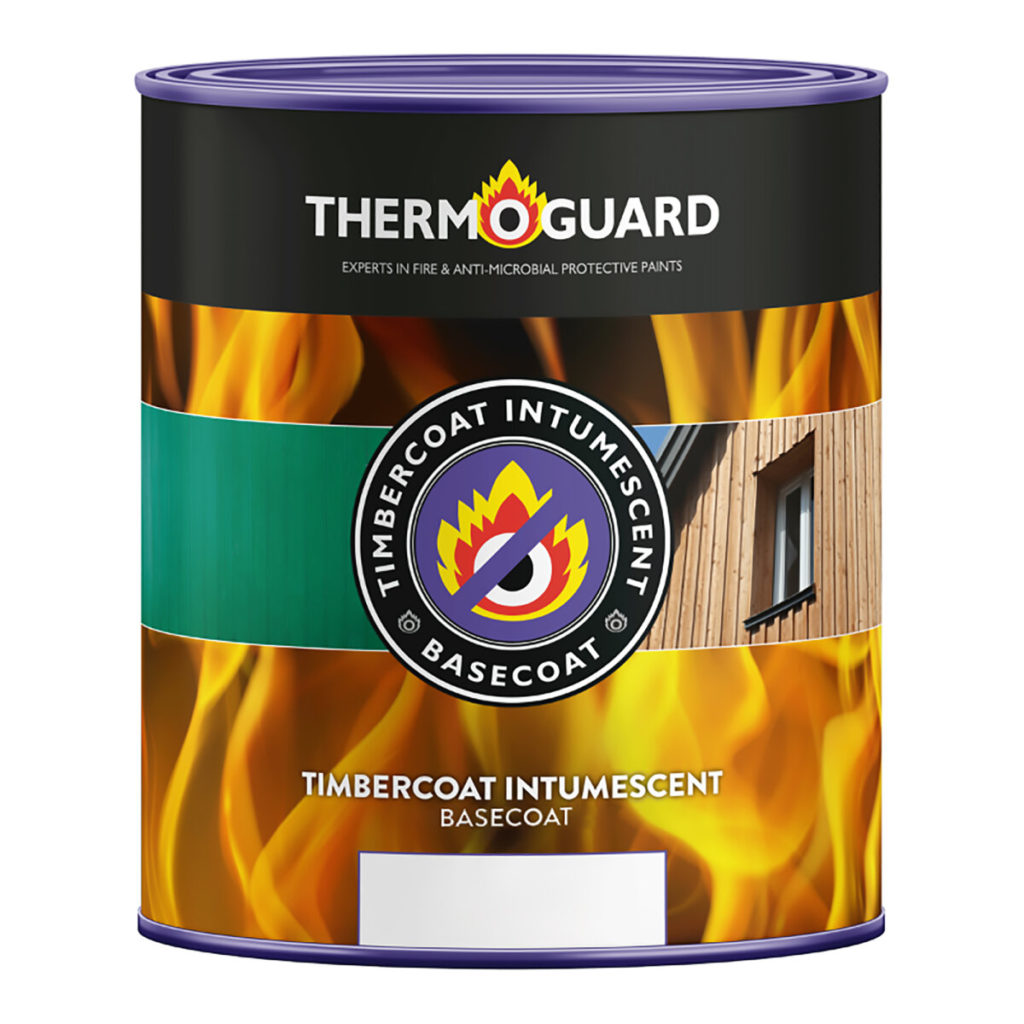 Shop – Thermoguard UK