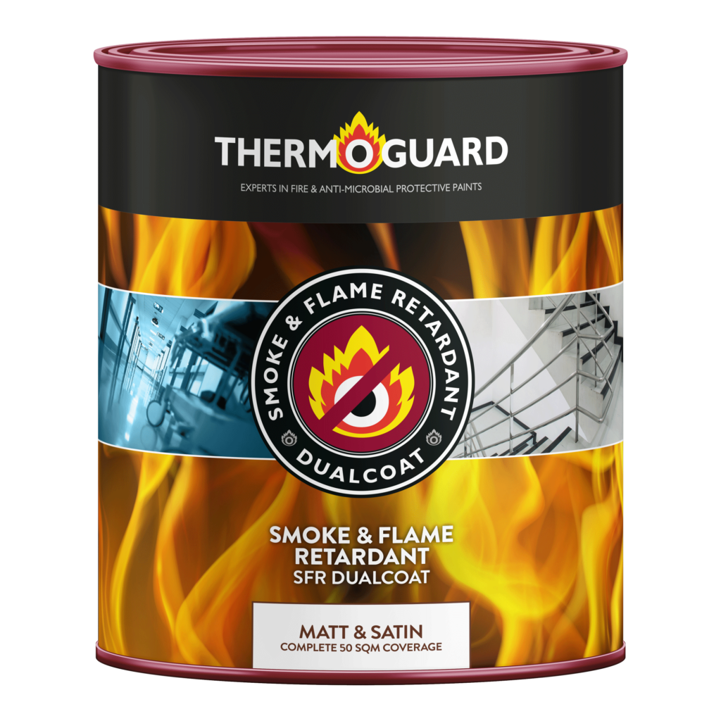 Shop – Thermoguard UK