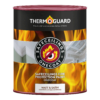 Products - Thermoguard UK