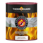Products - Thermoguard UK