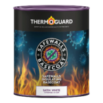 - Thermoguard UK