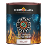 Shop – Thermoguard UK