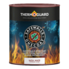 Thermoguard UK - Certified Fire Paint Products