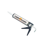 Products - Thermoguard UK
