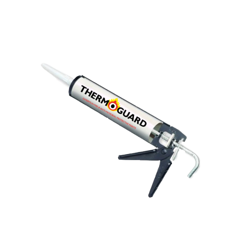 Products - Thermoguard UK