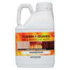 Shop – Thermoguard UK