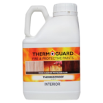 Shop – Thermoguard UK