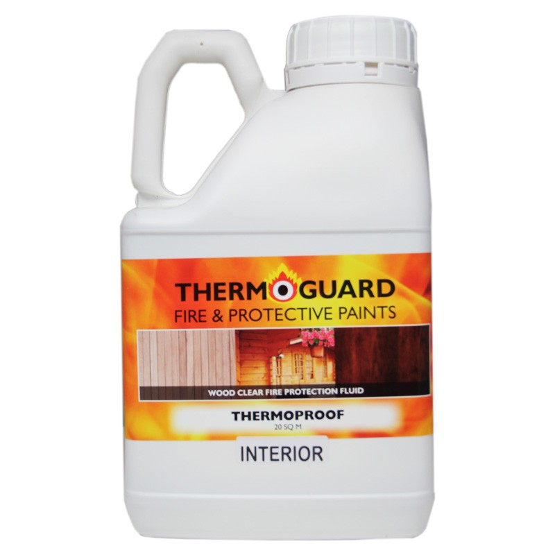 thermoguard-thermoproof-interior-fluid – Thermoguard UK