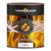 Thermoguard UK – Fire Protective Paints You Can Rely On