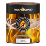Shop – Thermoguard UK