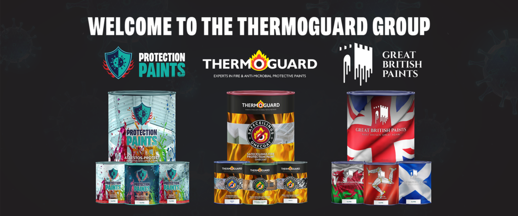 Thermoguard UK